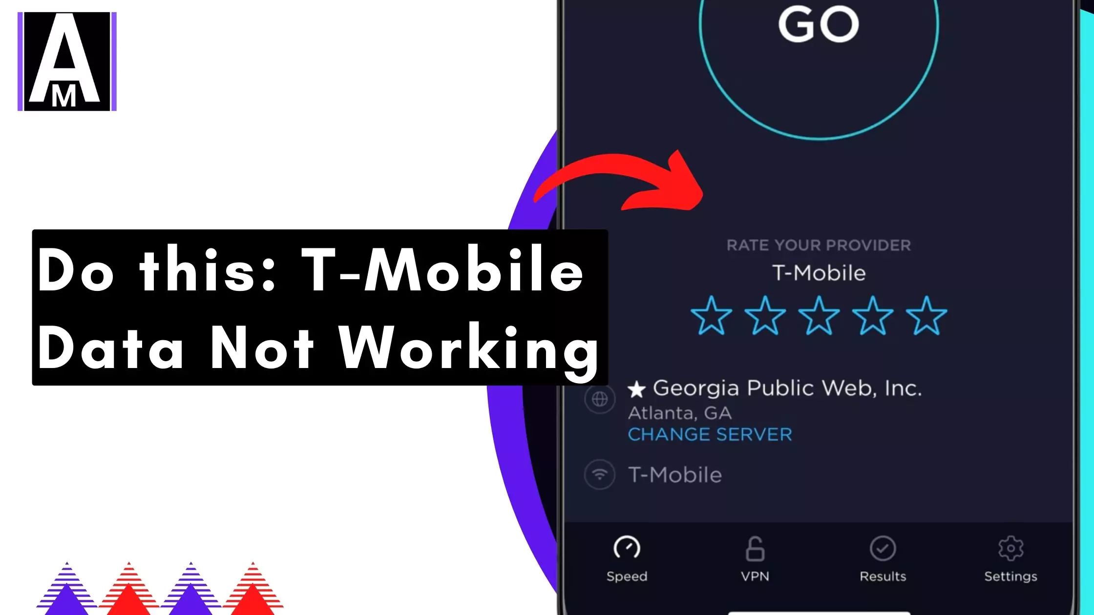 T Mobile Data Not Working Troubleshooting Guide Apn Mostly