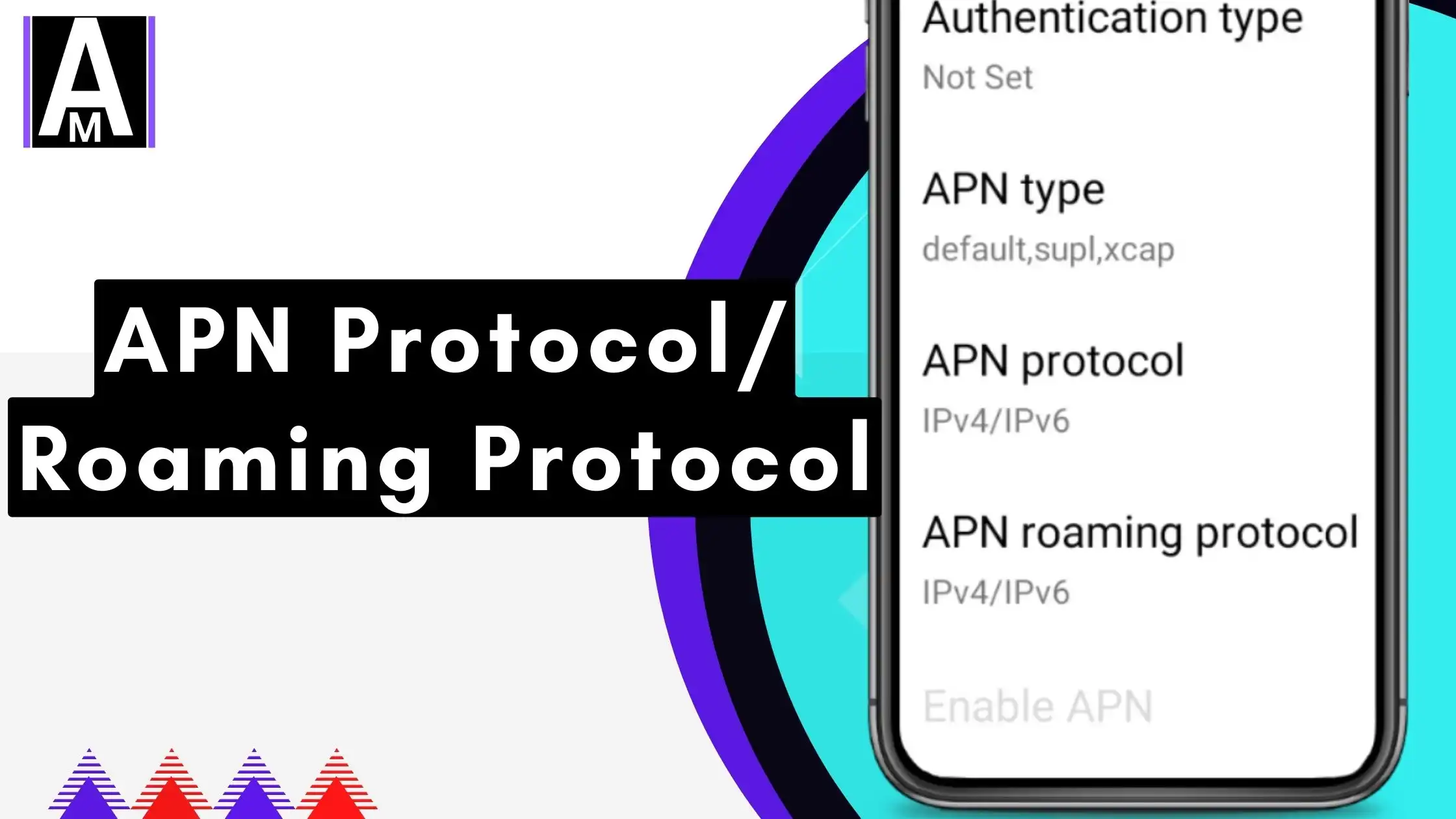 Apn Protocol And Apn Roaming Protocol Ultimate Guide 101